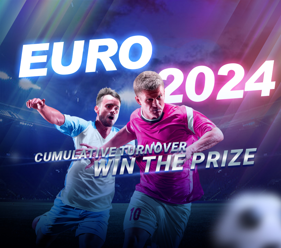 SBOBET API Solutions - 568win | Sportsbook, Live Casino, Games